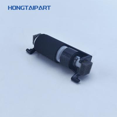 Cina Rulli di separazione 301022320001 per Pantum P3010d P3300 M6700d M6800 M7100dn M7105dw M7200 M7300 BP5100 BM5100 Stampa in vendita
