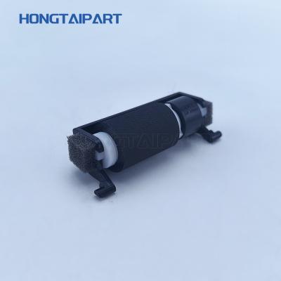 Cina Rulli di separazione 301022320001 per Pantum P3010d P3300 M6700d M6800 M7100dn M7105dw M7200 M7300 BP5100 BM5100 Stampa in vendita