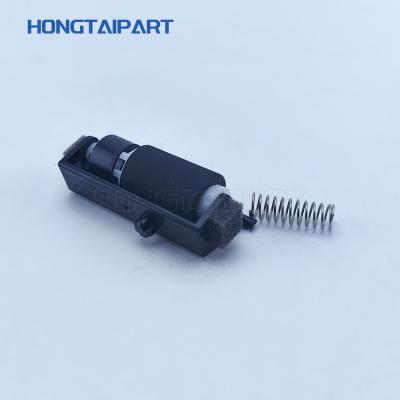 Cina Rulli di separazione 301022320001 per Pantum P3010d P3300 M6700d M6800 M7100dn M7105dw M7200 M7300 BP5100 BM5100 Stampa in vendita