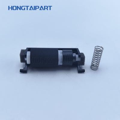 Cina Rulli di separazione 301022320001 per Pantum P3010d P3300 M6700d M6800 M7100dn M7105dw M7200 M7300 BP5100 BM5100 Stampa in vendita