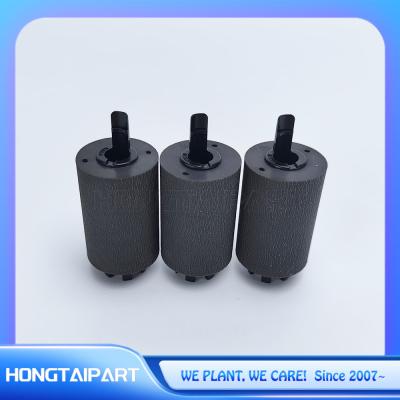 China X3A92-67918 MP Kit de rolos para H P HM1720 E72425 E72525 E72535 E72430 E77422 E77428 E78330 E77822 E77825 E77830 E82540 E82 for sale