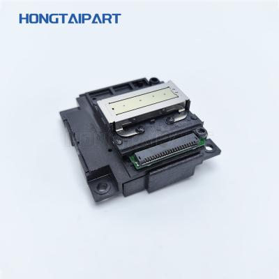 Cina Testa di stampa originale FA04061 per Epson L1110 L210 L220 L300 L301 L303 L310 L353 L350 L355 L365 L375 L380 L455 Testa di stampa in vendita