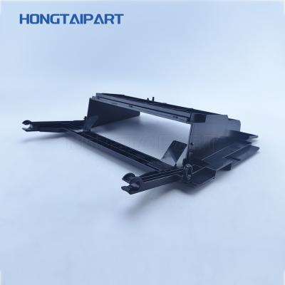 Cina FM1-F356-000 Assemblaggio porta cartuccia per Canon MF217 MF212w MF227dw MF229dw MF211 MF216n MF216nw MF222dw MF224dw MF226d in vendita