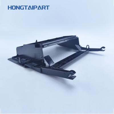 Cina FM1-F356-000 Assemblaggio porta cartuccia per Canon MF217 MF212w MF227dw MF229dw MF211 MF216n MF216nw MF222dw MF224dw MF226d in vendita