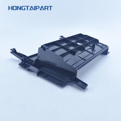 Cina FM1-F356-000 Assemblaggio porta cartuccia per Canon MF217 MF212w MF227dw MF229dw MF211 MF216n MF216nw MF222dw MF224dw MF226d in vendita