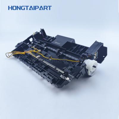 Cina La carta originale prende l'Assemblea FM1-L533-000 per Canon il MF 249 247 244 237 236 232 parti di 231 copiatrice in vendita