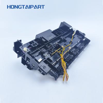 Cina La carta originale prende l'Assemblea FM1-L533-000 per Canon il MF 249 247 244 237 236 232 parti di 231 copiatrice in vendita