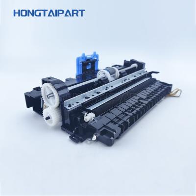 Cina La carta originale prende l'Assemblea FM1-L533-000 per Canon il MF 249 247 244 237 236 232 parti di 231 copiatrice in vendita
