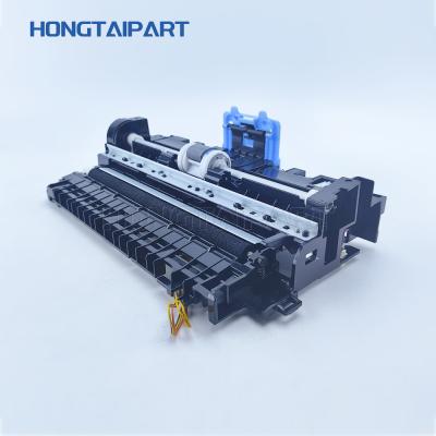 Cina La carta originale prende l'Assemblea FM1-L533-000 per Canon il MF 249 247 244 237 236 232 parti di 231 copiatrice in vendita