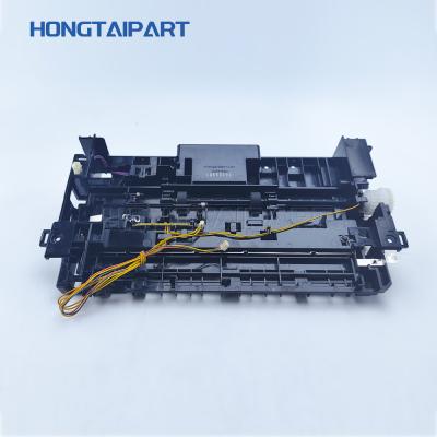 Cina La carta originale prende l'Assemblea FM1-L533-000 per Canon il MF 249 247 244 237 236 232 parti di 231 copiatrice in vendita
