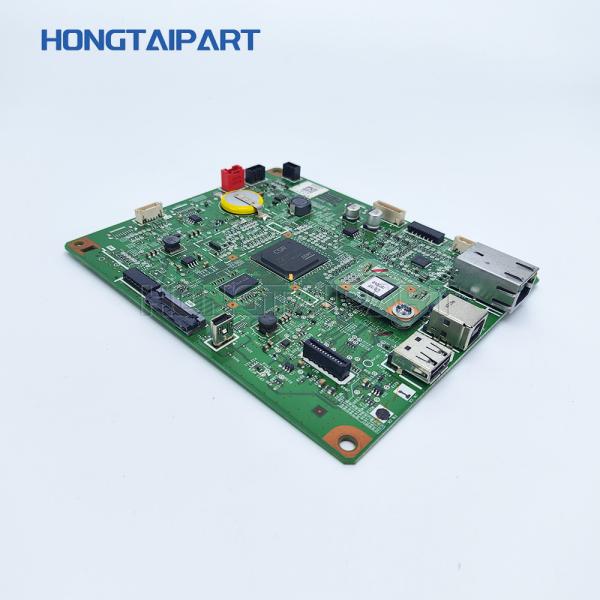 FM1-P966-000 FM1-P966 Main Controller PCB Assmelby for Canon LBP251x LBP253x LBP251dw LBP253dw PrinterP M604 M605 M606