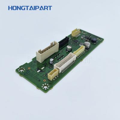 China Scanner Joint PC Board Assembly JC92-02781A JC41-00893A for H P E87640 E87650 E87660 E82540 E82550 E82560 E78330dn E77822 for sale