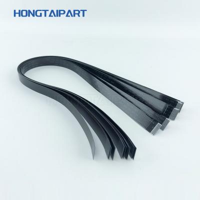 China Printer Flat Flex Cable CE538-60106 FF-M1536 for H P M225 M226 M1536 M1005 M175 M1415 M226 P1566 P1606 CP1525 415 M175A M for sale
