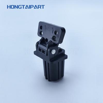 China CF288-60030 CF288-60027 Assy ADF Scharnier voor H P LaserJet Pro 400 MFP M425dn M425dw M425 M401 M521dn M521 M570 Scharnier Kit Te koop