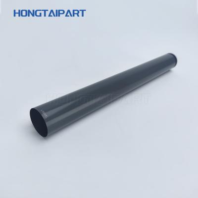 Cina Fuser Film Sleeve RM1-6274-FM3 LJ1200-FILM per H P LaserJet P3015 in vendita
