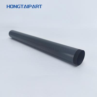 Cina Fuser Film Sleeve RM1-6274-FM3 LJ1200-FILM per H P LaserJet P3015 in vendita