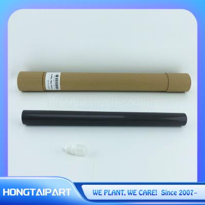 中国 M125-4081 D142-4082 D144-4273 リコア・アフィキオ MP用の固定フィルムスリーブ C3002 C3502 C4502 C5502 C6002 SPC830 SPC831 SPC830 販売のため