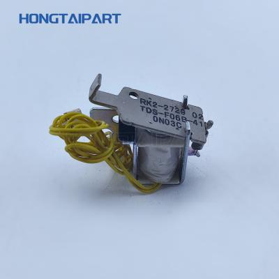 Cina RK2-2729-000 Captura D-ell'assemblaggio solenoide per Canon LBP253X LBP251dw LBP3470 LBP3480 LBP6300dn LBP6650dn LBP6303dn LBP6304d in vendita
