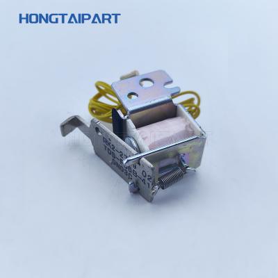 Cina RK2-2729-000 Captura D-ell'assemblaggio solenoide per Canon LBP253X LBP251dw LBP3470 LBP3480 LBP6300dn LBP6650dn LBP6303dn LBP6304d in vendita