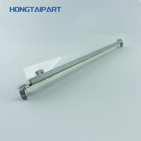 CB-Cp5525 CE979A CE516A CE710-69003 ITB Transfer Belt Cleaning Blade for H P Cp5225 Cp5520 Cp5525 700 M775 M750n 5225 552