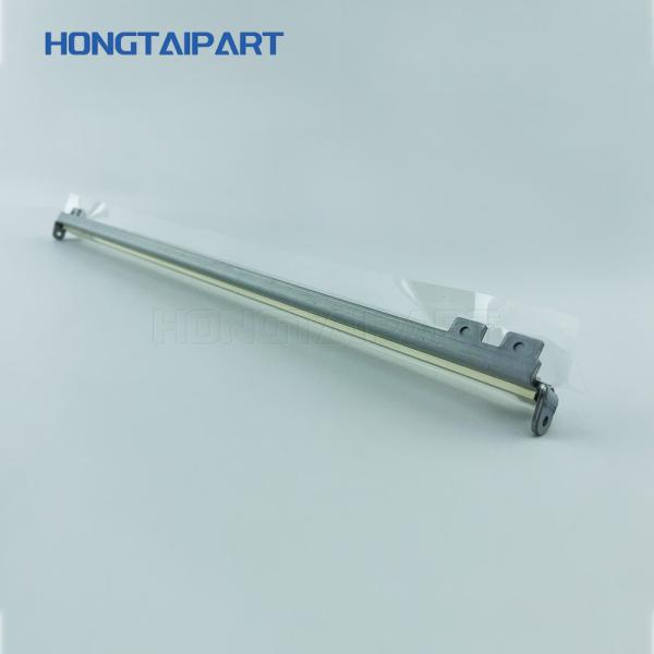 CB-Cp5525 CE979A CE516A CE710-69003 ITB Transfer Belt Cleaning Blade for H P Cp5225 Cp5520 Cp5525 700 M775 M750n 5225 552
