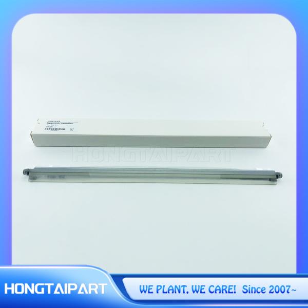 CB-Cp5525 CE979A CE516A CE710-69003 ITB Transfer Belt Cleaning Blade for H P Cp5225 Cp5520 Cp5525 700 M775 M750n 5225 552