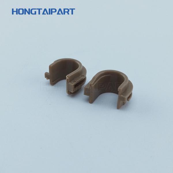 BSH P2035-LOW RM1-6406-BSH Bushing-P2035 Lower Pressure Roller Bushing for Canon 650i D1120 D1150 D1170 D1180 D1320 D135