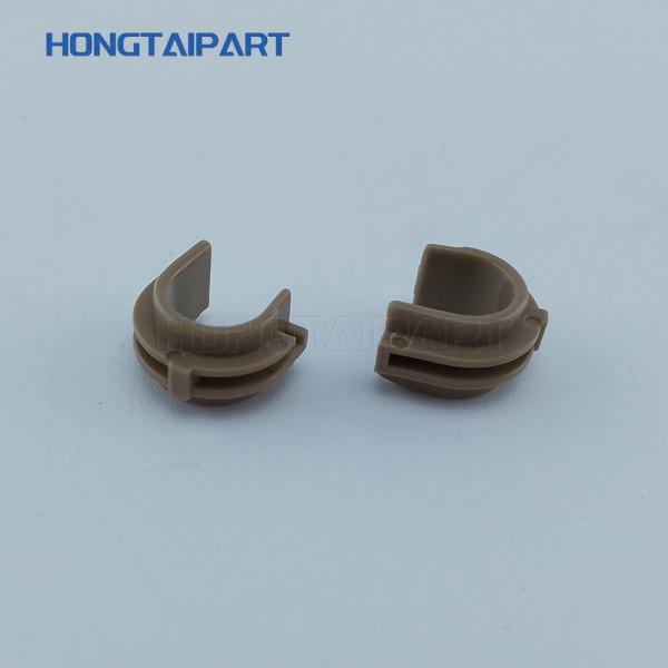 BSH P2035-LOW RM1-6406-BSH Bushing-P2035 Lower Pressure Roller Bushing for Canon 650i D1120 D1150 D1170 D1180 D1320 D135