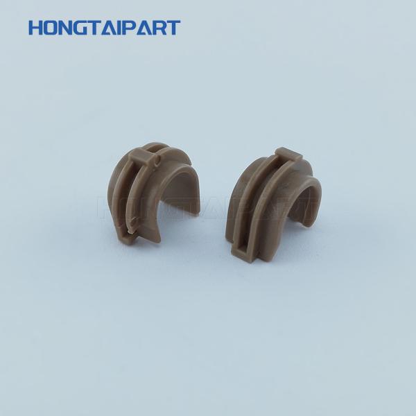 BSH P2035-LOW RM1-6406-BSH Bushing-P2035 Lower Pressure Roller Bushing for Canon 650i D1120 D1150 D1170 D1180 D1320 D135