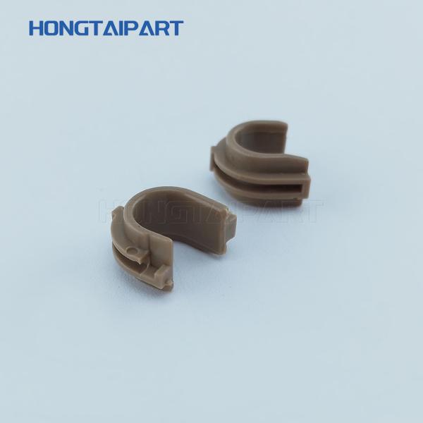 BSH P2035-LOW RM1-6406-BSH Bushing-P2035 Lower Pressure Roller Bushing for Canon 650i D1120 D1150 D1170 D1180 D1320 D135
