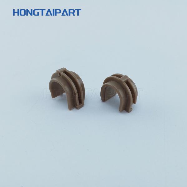 BSH P2035-LOW RM1-6406-BSH Bushing-P2035 Lower Pressure Roller Bushing for Canon 650i D1120 D1150 D1170 D1180 D1320 D135