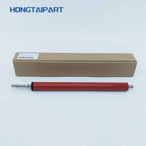 LPR-P2055 LPR-P2035 Нижний физерный ролик для H P P2035 P2055 P2030 P2050 Pro 400 M401 M425 M401 M425 Нижний рукав