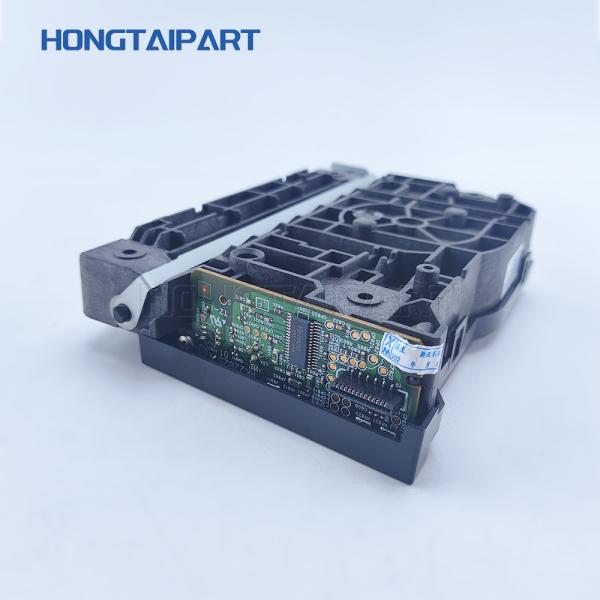 ​ ​Laser Scanner Assembly RM1-6424-000 RM1-6424-000CN for Canon LBP253X LBP3470 LBP3480 LBP6300dn LBP6650dn LBP6303dn LB