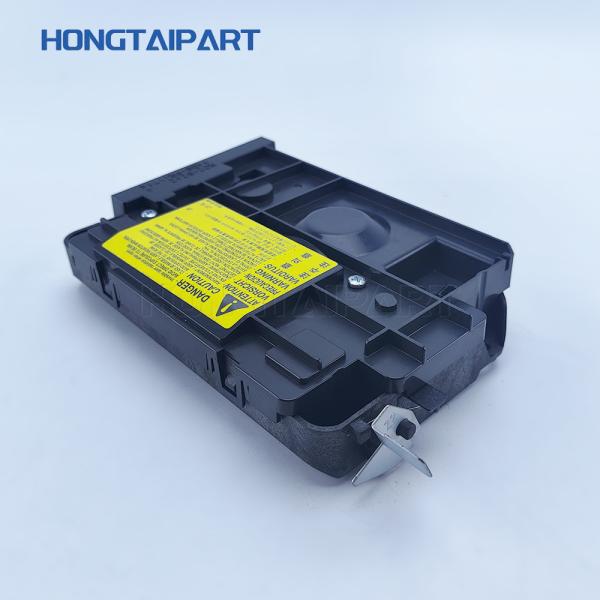 ​ ​Laser Scanner Assembly RM1-6424-000 RM1-6424-000CN for Canon LBP253X LBP3470 LBP3480 LBP6300dn LBP6650dn LBP6303dn LB