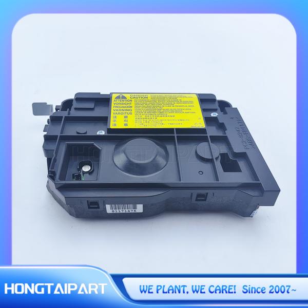 ​ ​Laser Scanner Assembly RM1-6424-000 RM1-6424-000CN for Canon LBP253X LBP3470 LBP3480 LBP6300dn LBP6650dn LBP6303dn LB