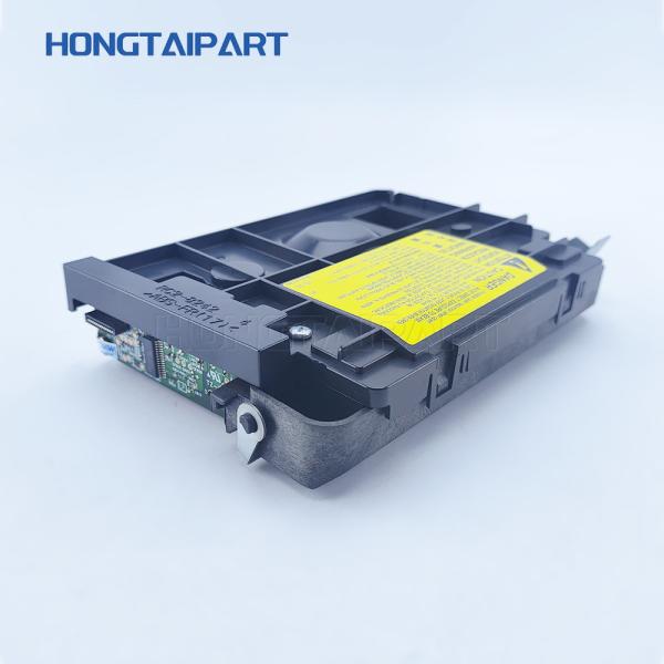 ​ ​Laser Scanner Assembly RM1-6424-000 RM1-6424-000CN for Canon LBP253X LBP3470 LBP3480 LBP6300dn LBP6650dn LBP6303dn LB