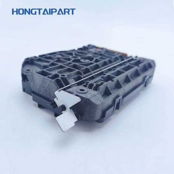 ​ ​Laser Scanner Assembly RM1-6424-000 RM1-6424-000CN for Canon LBP253X LBP3470 LBP3480 LBP6300dn LBP6650dn LBP6303dn LB