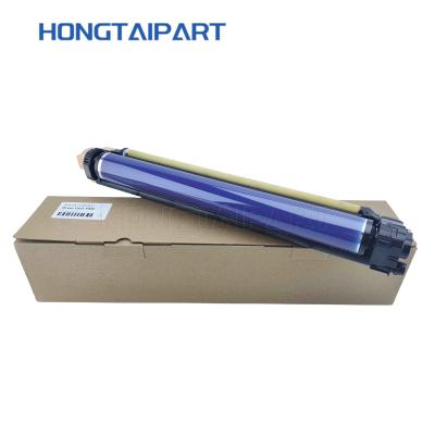 China Refurbished Drum Unit 013R00672 for Xerox DC700 700i 770 C75 J75 560 Imaging Drum Kit Printer Drum Unit Assembly for sale