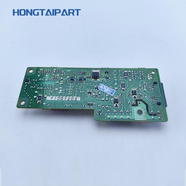 FM0-3932-000 FM0-3932 Fax Modem Card Board for Canon MF237 MF215 MF216 MF217 MF219 MF227 MF229 MF224 MF236 MF244 MF247 M