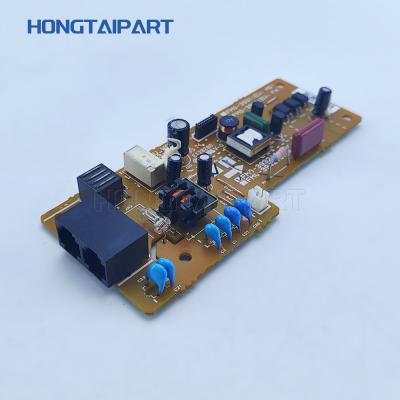 Cina FM0-3932-000 FM0-3932 Scheda D-ella scheda del modem fax per Canon MF237 MF215 MF216 MF217 MF219 MF227 MF229 MF224 MF236 MF244 MF247 M in vendita