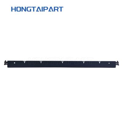 중국 원본 CPLTM9079FC02 셔프 MX-3570N MX-4050N MX-4070N 분리판을 위한 분리판 판매용