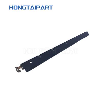 중국 원본 CPLTM9079FC02 셔프 MX-3570N MX-4050N MX-4070N 분리판을 위한 분리판 판매용