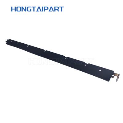 중국 원본 CPLTM9079FC02 셔프 MX-3570N MX-4050N MX-4070N 분리판을 위한 분리판 판매용