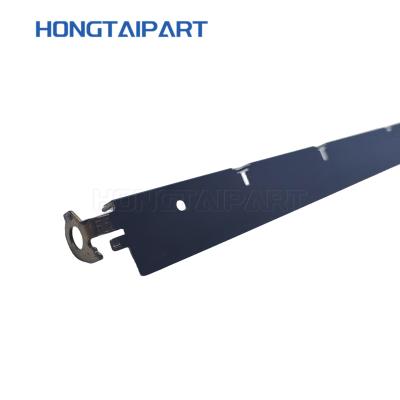 중국 원본 CPLTM9079FC02 셔프 MX-3570N MX-4050N MX-4070N 분리판을 위한 분리판 판매용