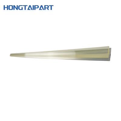 Cina Compatibile con 2912651 Blade di pulizia per OCE 9OCE PW365 TDS600 Pw300 TDS100 320 400 450 500 600 700 7050 9300 9400 9600 in vendita
