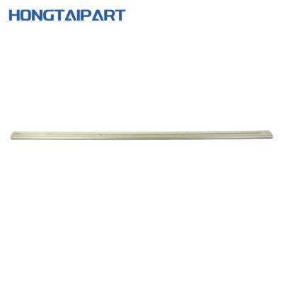 Cina Compatibile con 2912651 Blade di pulizia per OCE 9OCE PW365 TDS600 Pw300 TDS100 320 400 450 500 600 700 7050 9300 9400 9600 in vendita