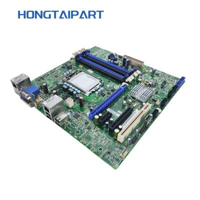 China HONGTAIPART Original Motherboard Fiery E200-05 S5517G2NR-LE-EFI For Xerox C60 C70 Fiery Server Motherboard for sale