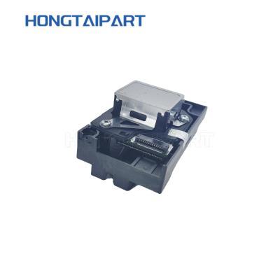 China Original Printhead F1800400030 F180000 Prta03599 F180030 F180040 F180010 for Epson L800 L801 L805 for sale