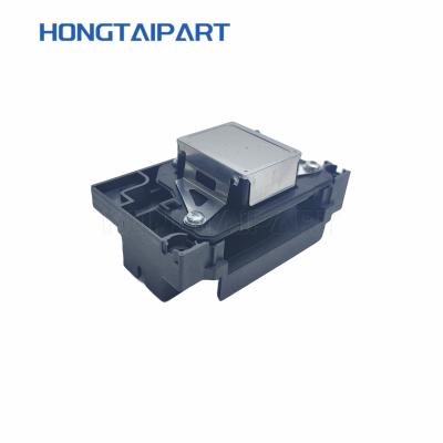 China Original Printhead F1800400030 F180000 Prta03599 F180030 F180040 F180010 for Epson L800 L801 L805 for sale