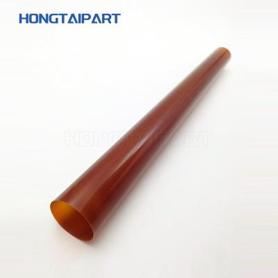 Cina OEM Fuser Film Sleeve per Xerox 240 242 250 252 260 5065 6550 7550 7600 750i 650i 8100 7655 7665 700 770 550 560 c60 c70 in vendita